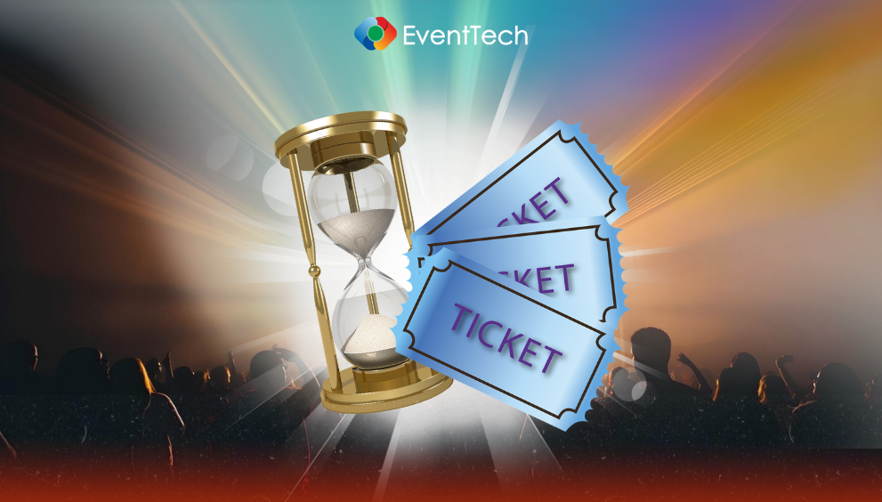 Home - blog.eventtech